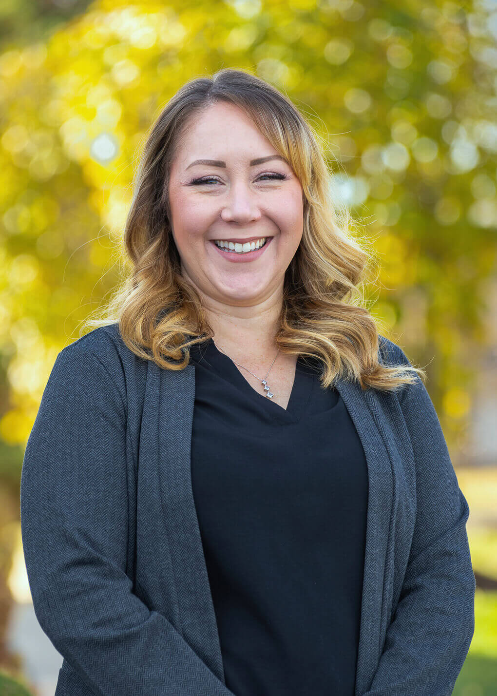 Team | Acadia Commercial Real Estate - Northeast Indiana